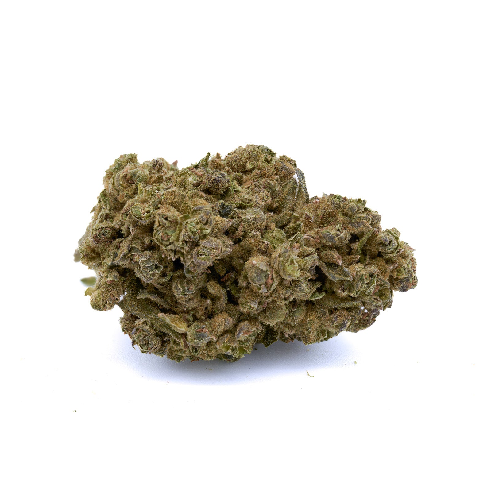 Skywalker Thca Hemp Flower Hemp Flower Co Thca Hemp Flower