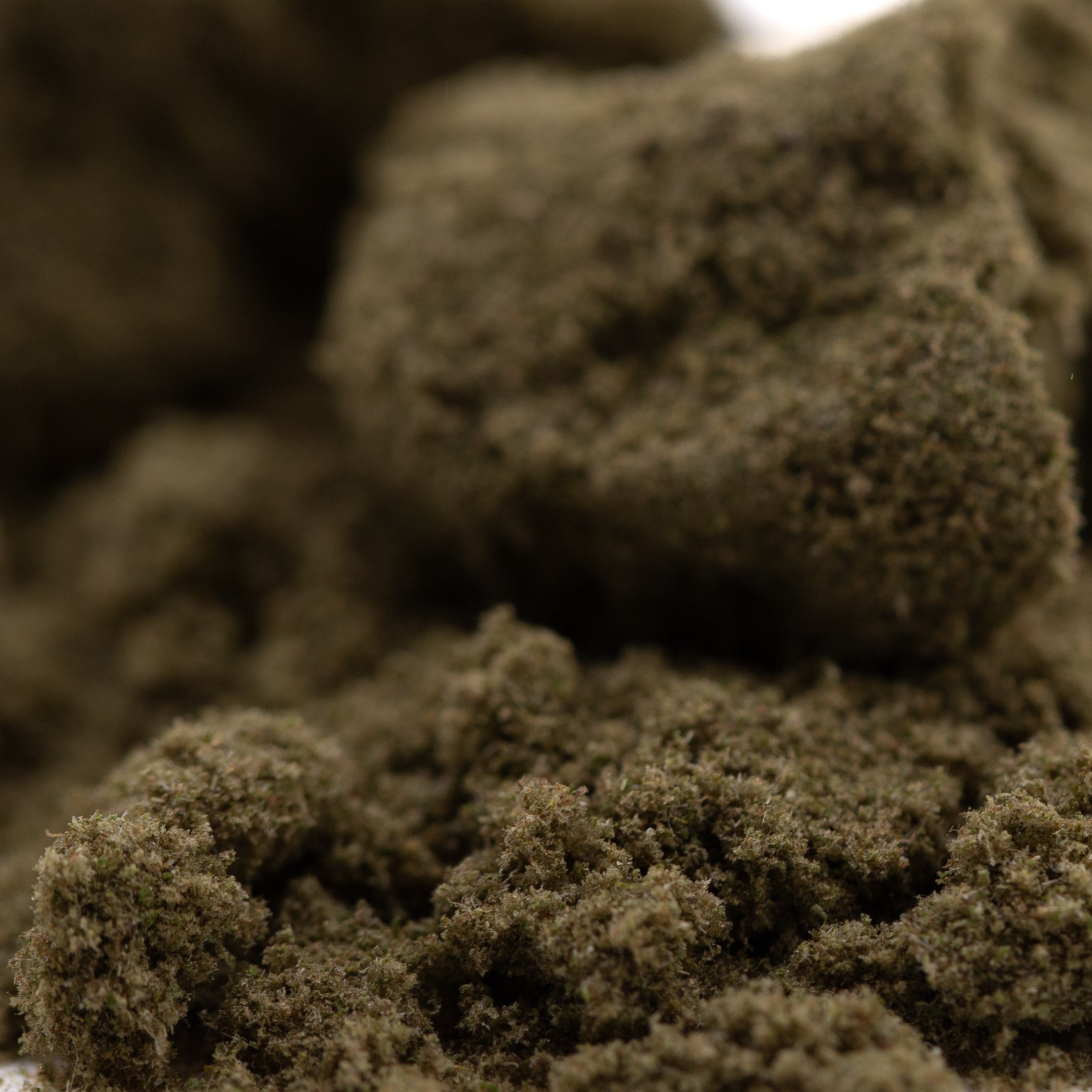 Durban Poison THCa Kief - THCa Kief For Sale - Shop Kief THCa Online ...