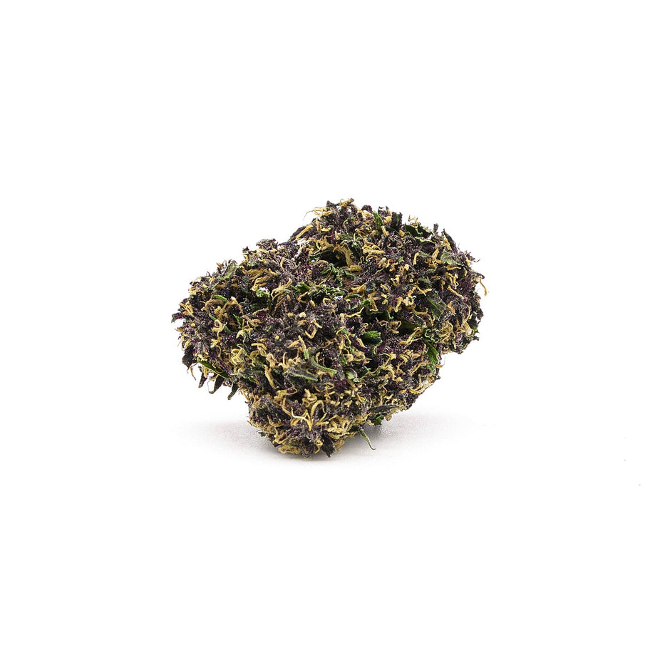 Hemp Flower - Hemp Flower Co. - CBD Flower